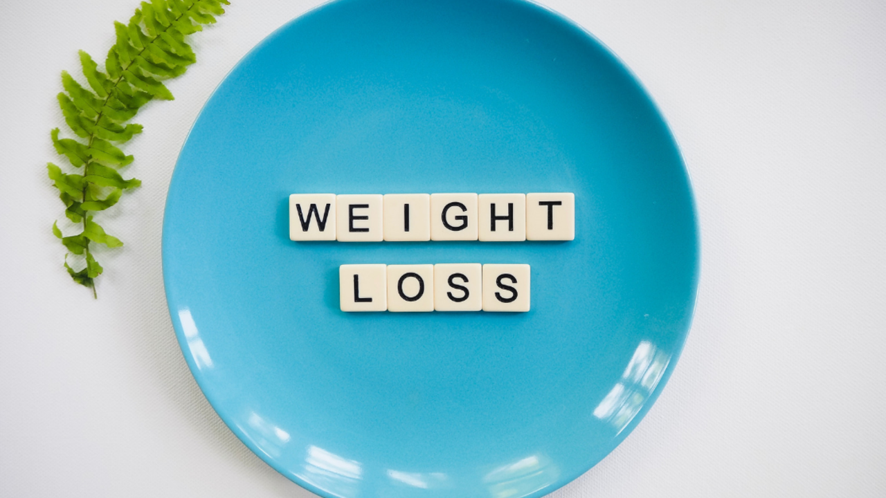 Diabetes Weight Loss 7 Best Ways To Burn Fat Fast