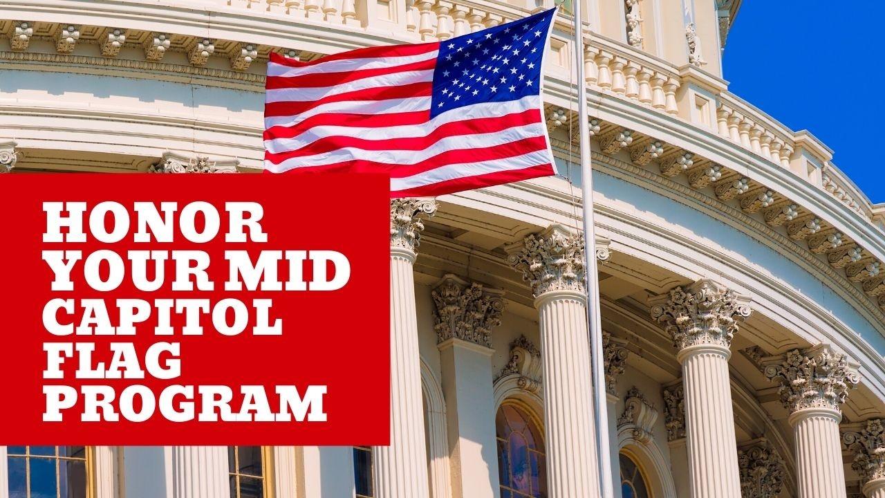 Academy Insider Blog - Articles and Videos to Understand USNA Life