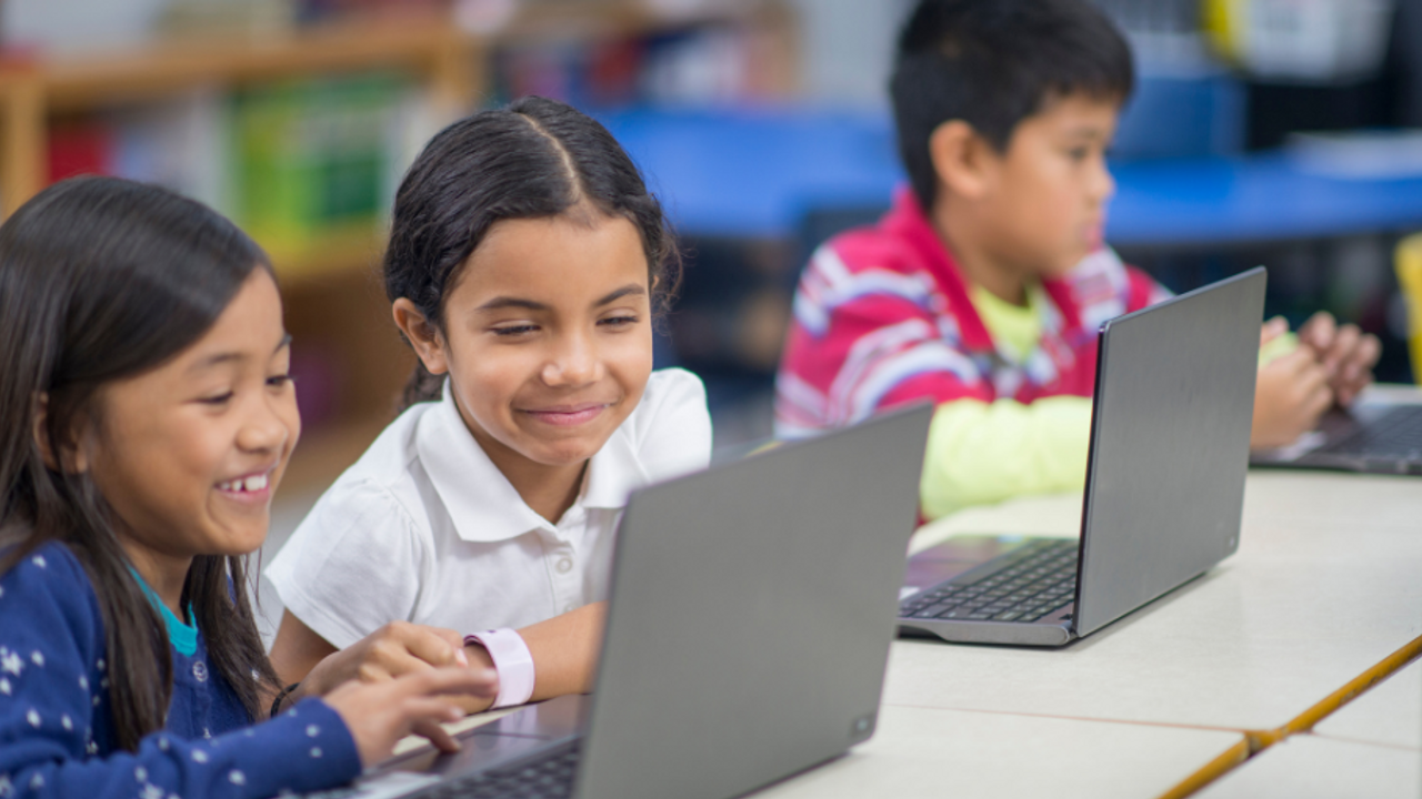 How To Use Technology In The Classroom Effectively How To Use Technology In The Classroom Effectively