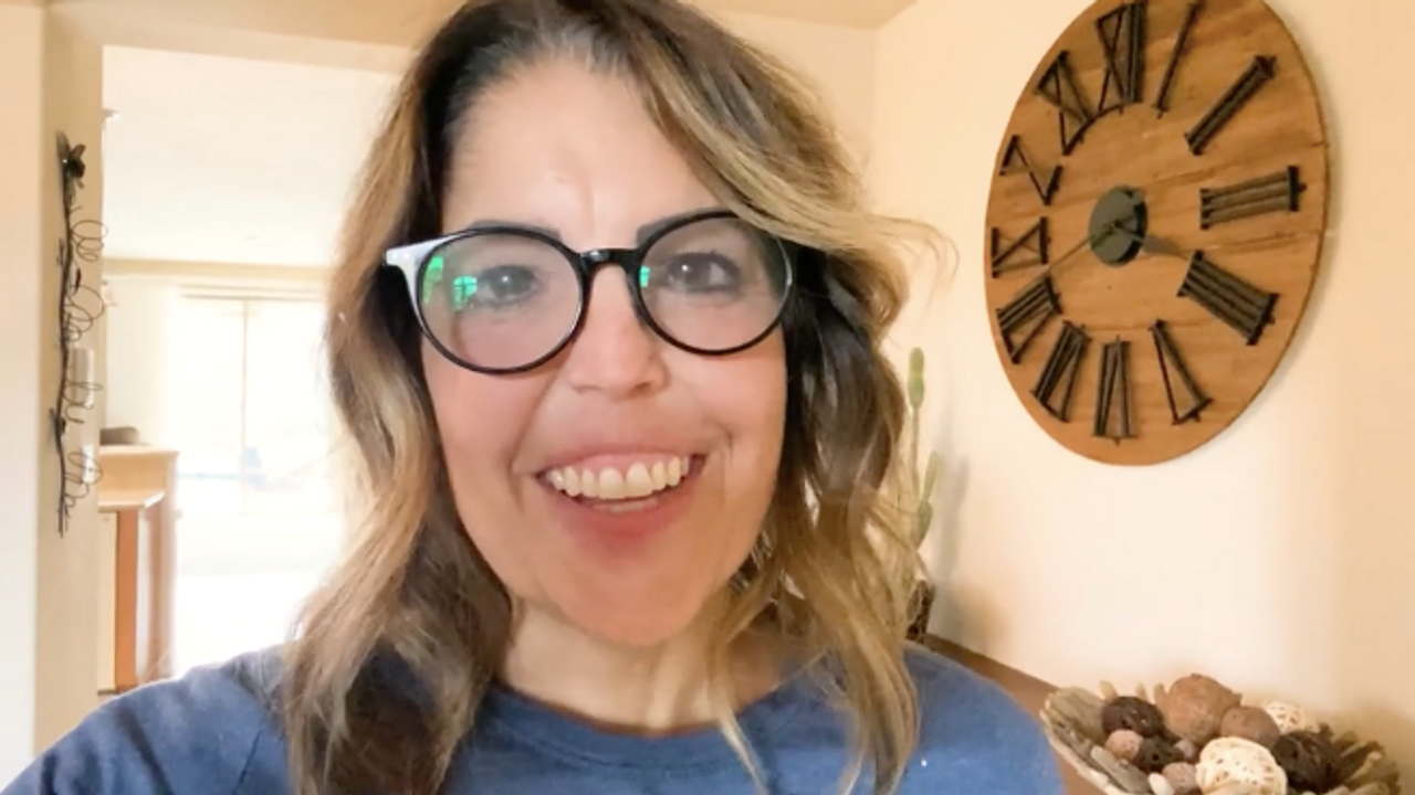 You Are More Powerful Than You Know