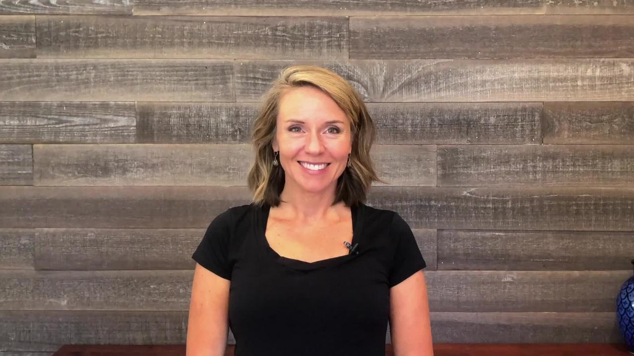 Examine Your Core Assumptions