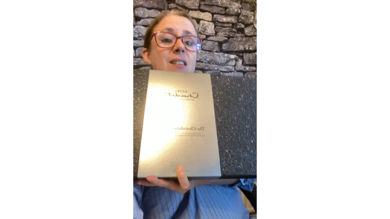 Get More Patient Referrals