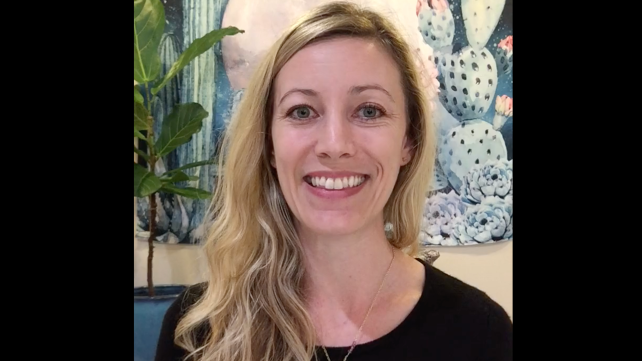 Jess Kay's Instagram, Twitter & Facebook on IDCrawl