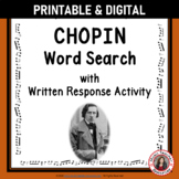 MUSIC LESSON RESOURCES for TEACHERS - MARCH: Part 1