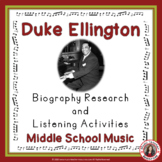 Music Teacher Ideas for April in the Classroom Part 2