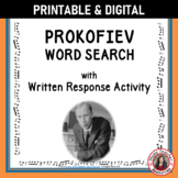 Music Teacher Ideas for April in the Classroom Part 2