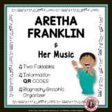 MUSIC LESSON RESOURCES for TEACHERS - MARCH: Part 2