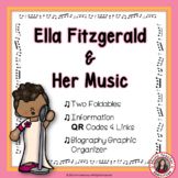 Music Teacher Ideas for April in the Classroom Part 2