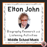 MUSIC LESSON RESOURCES for TEACHERS - MARCH: Part 2