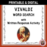 MUSIC LESSON RESOURCES for TEACHERS - MARCH: Part 1