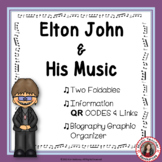 MUSIC LESSON RESOURCES for TEACHERS - MARCH: Part 2