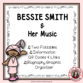 Music Teacher Ideas for April in the Classroom Part 1