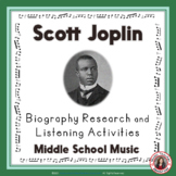 MUSIC LESSON RESOURCES for TEACHERS - NOVEMBER: Part 2