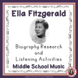 Music Teacher Ideas for April in the Classroom Part 2