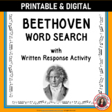 MUSIC LESSON RESOURCES for TEACHERS - DECEMBER: Part 2