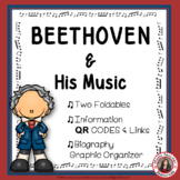 MUSIC LESSON RESOURCES for TEACHERS - DECEMBER: Part 2