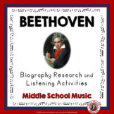 MUSIC LESSON RESOURCES for TEACHERS - DECEMBER: Part 2