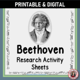 MUSIC LESSON RESOURCES for TEACHERS - DECEMBER: Part 2