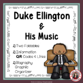 Music Teacher Ideas for April in the Classroom Part 2