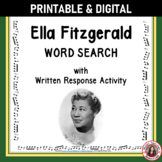 Music Teacher Ideas for April in the Classroom Part 2