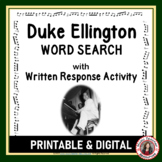 Music Teacher Ideas for April in the Classroom Part 2