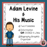 MUSIC LESSON RESOURCES for TEACHERS - MARCH: Part 2