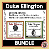 Music Teacher Ideas for April in the Classroom Part 2