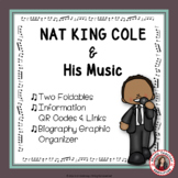 MUSIC LESSON RESOURCES for TEACHERS - MARCH: Part 1