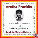 MUSIC LESSON RESOURCES for TEACHERS - MARCH: Part 2