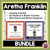 MUSIC LESSON RESOURCES for TEACHERS - MARCH: Part 2