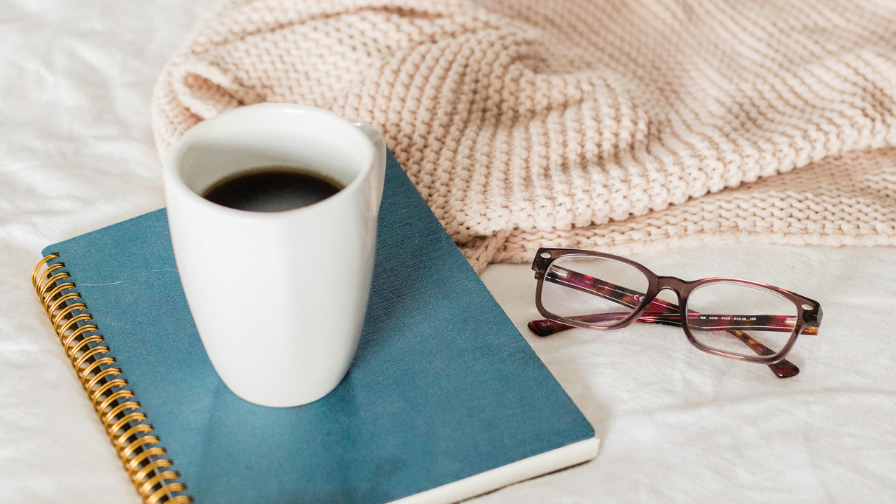 How To Handle Backstory In Your Novel Without Info Dumping How To Handle Backstory In Your Novel Without Info Dumping