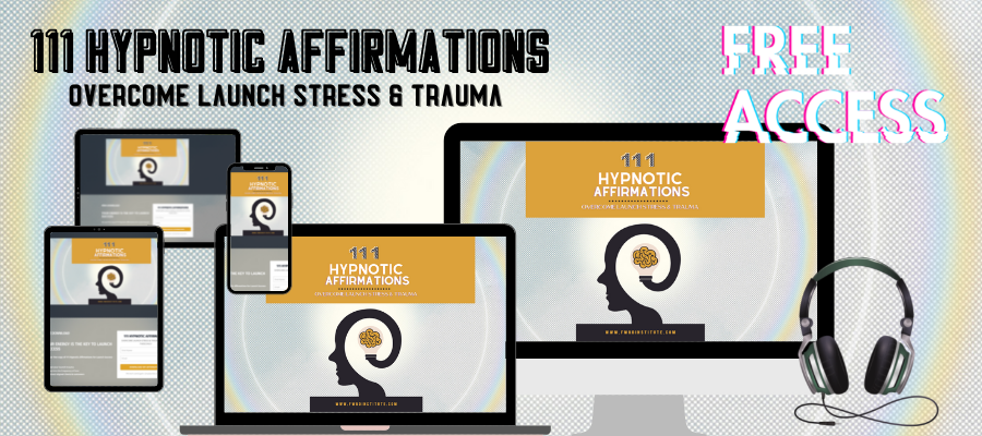 5 Ways To Overcome Fear Of Success