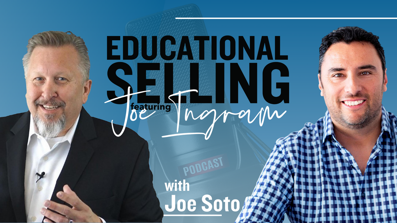 The NOT YOUR AVERAGE JOE SHOW PODCAST