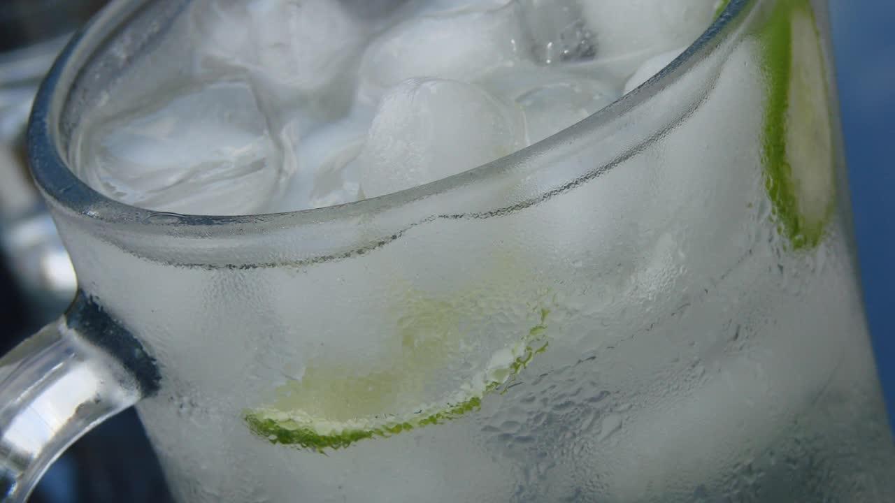 Q # 25 - 30 Days of Insight