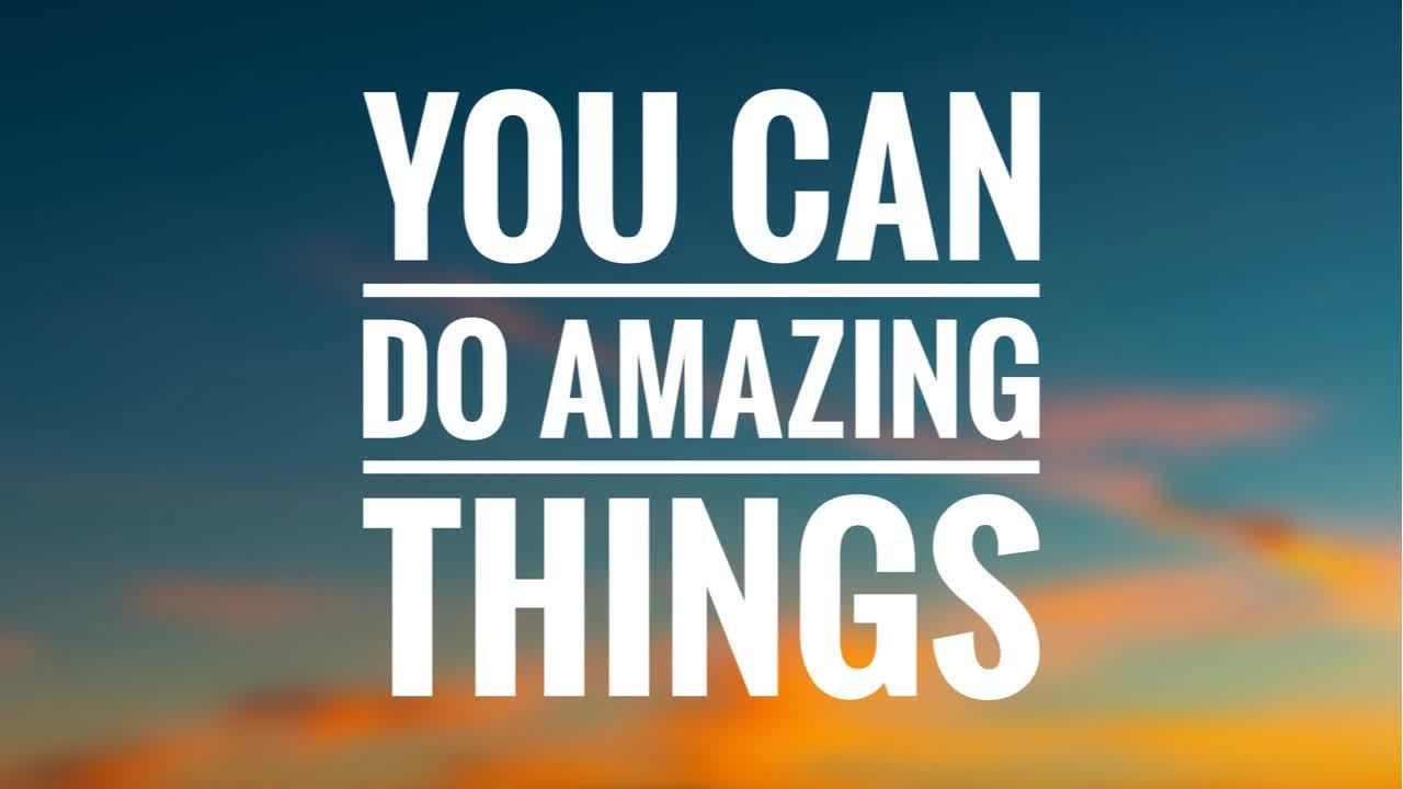 Q # 15 - 30 Days of Insight