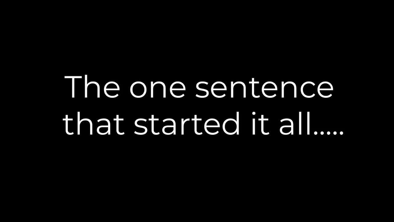 Q # 10 - 30 Days of Insight