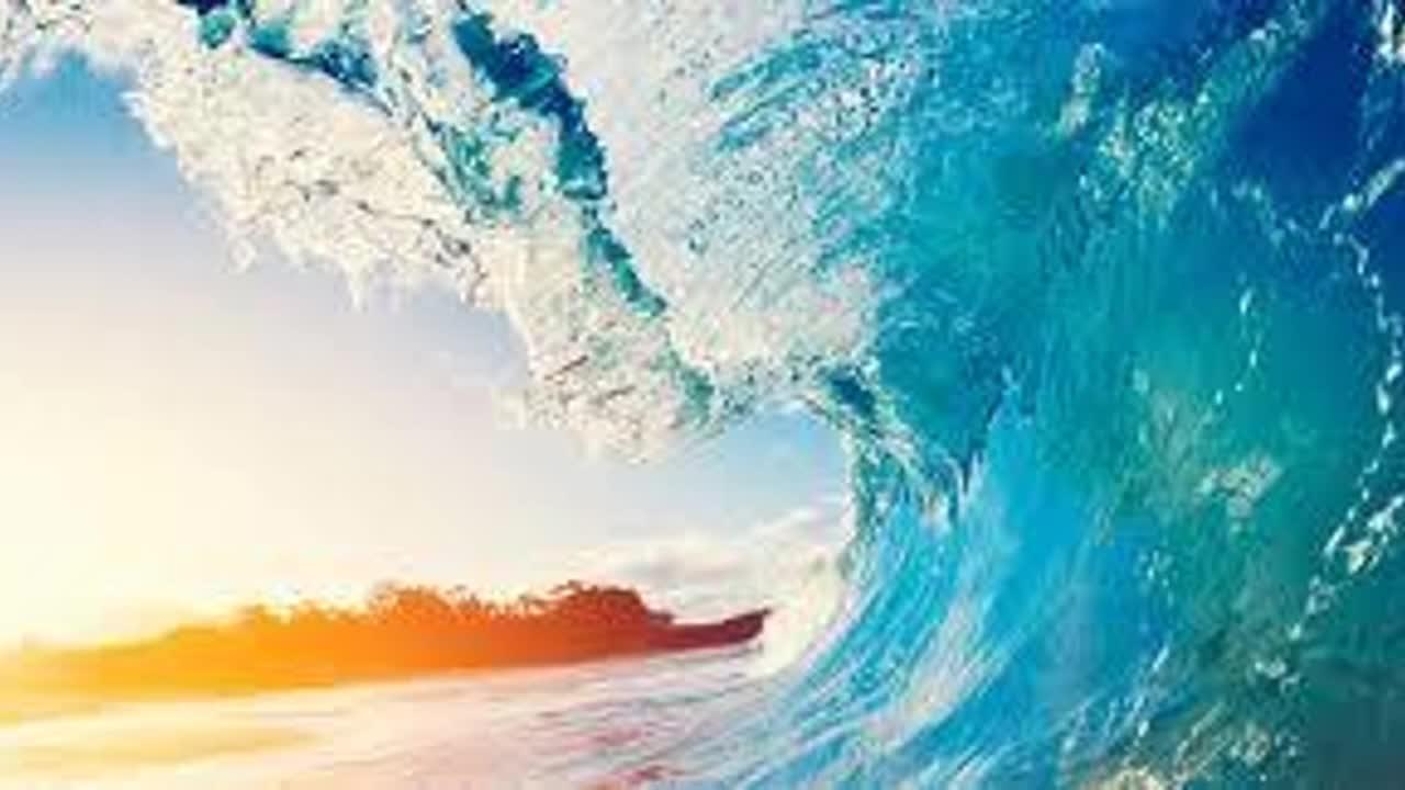 Q # 21 - 30 Days of Insight