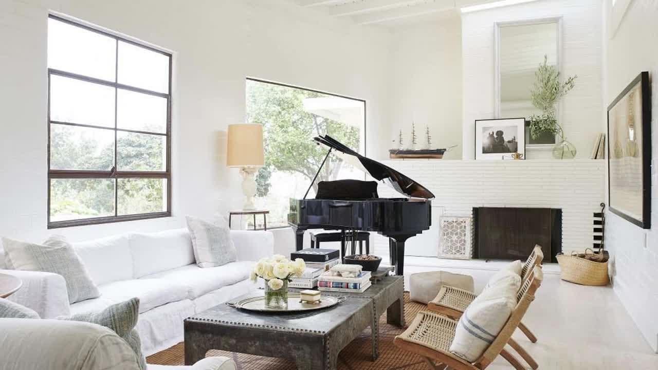 Q # 6 - 30 Days of Insight