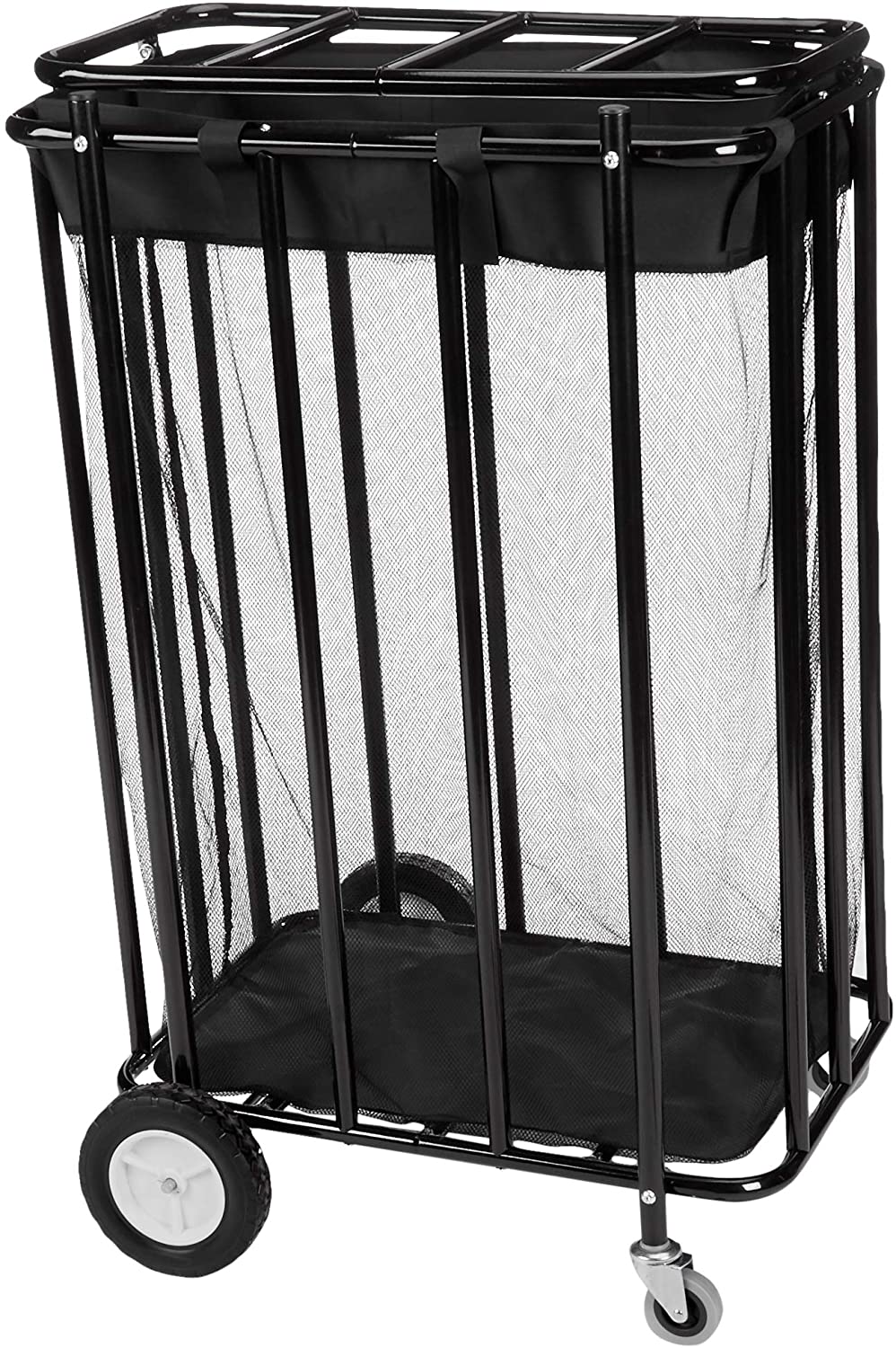 Volleyball Rules: What's legal (and what isn't) with hand setting