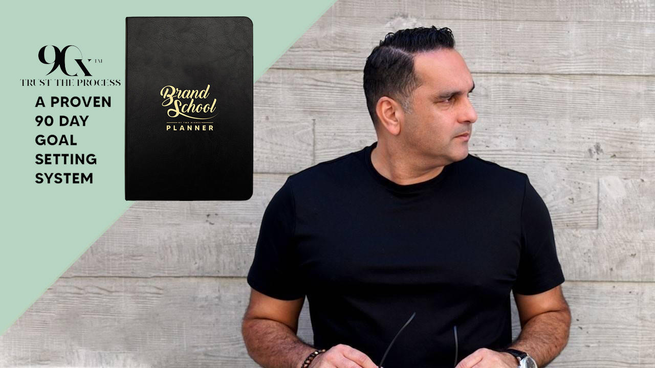 Why Reading is So Important for Success - Check Out Our Blog