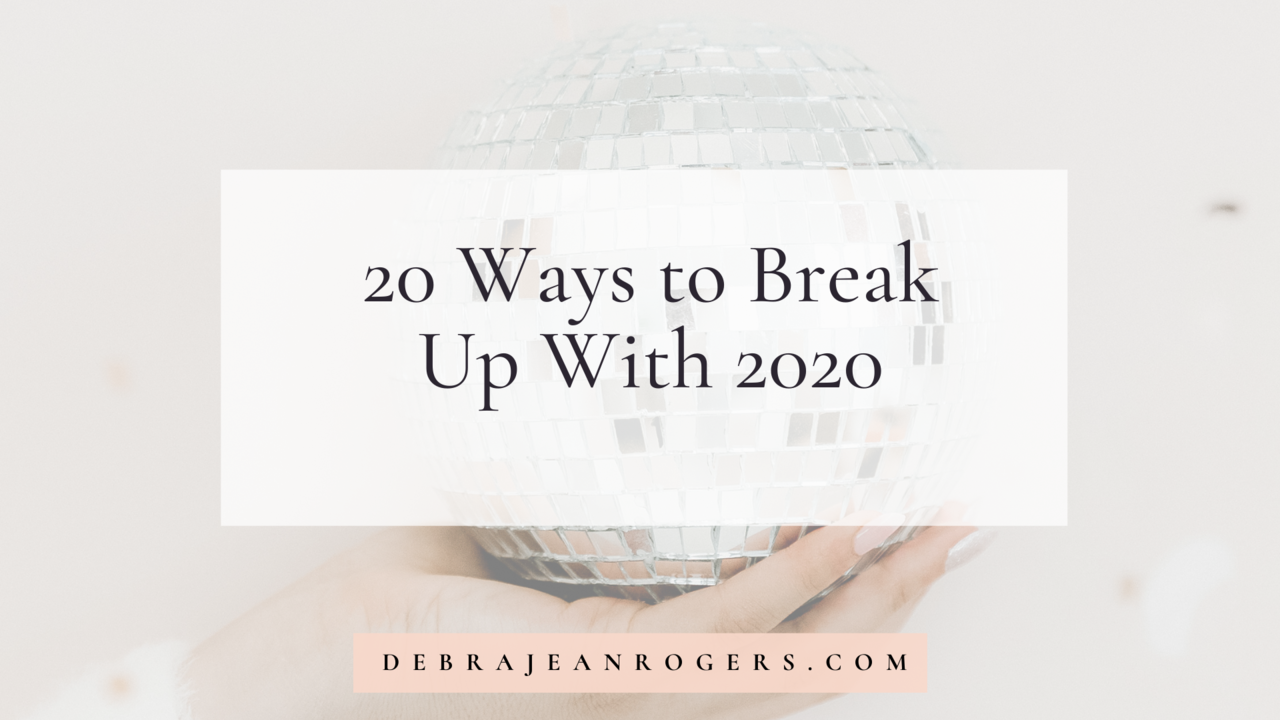 Debra Jean Rogers, Writer's Coach, Author, Speaker