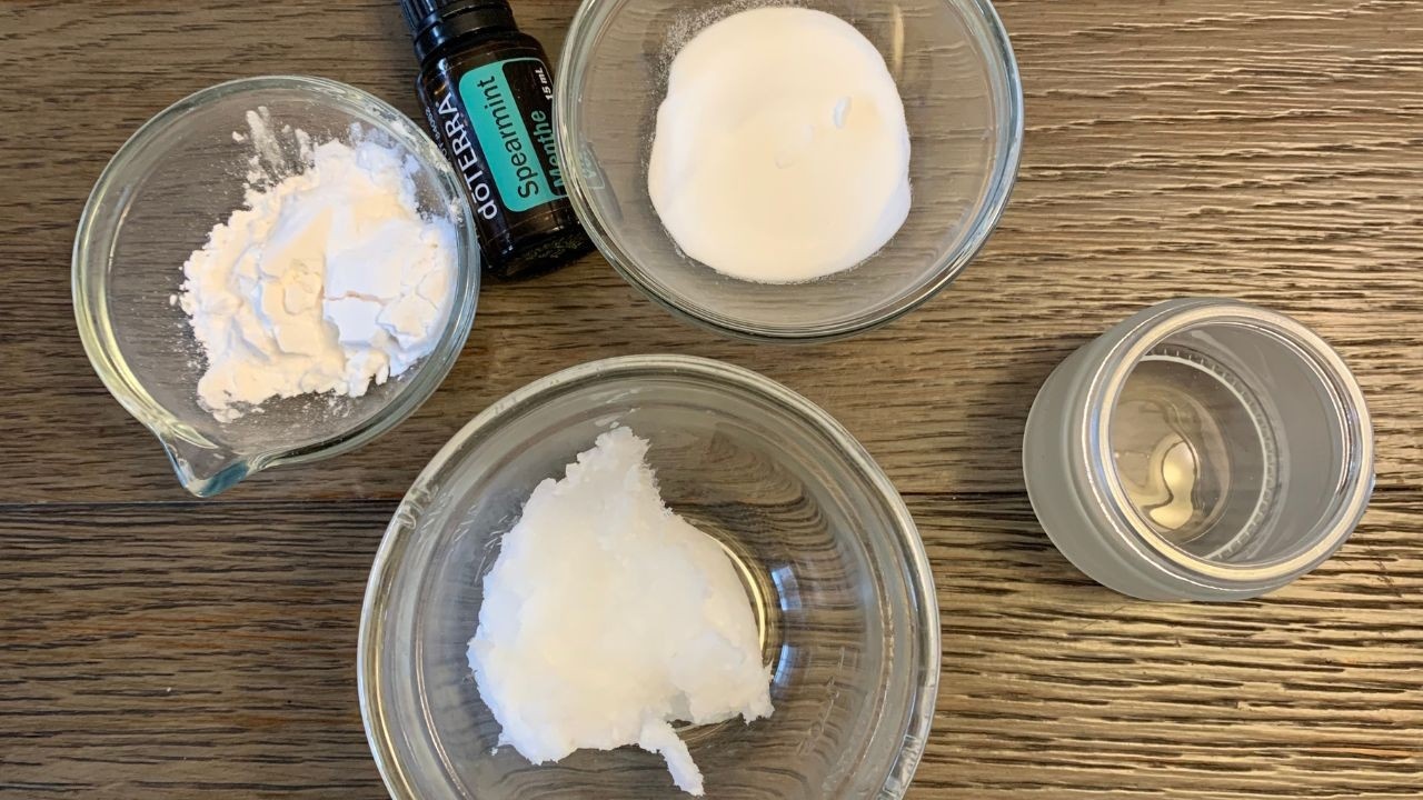 Melissa Weatherall Holistic Nutritionist Wasaga Beach Ontario Canada