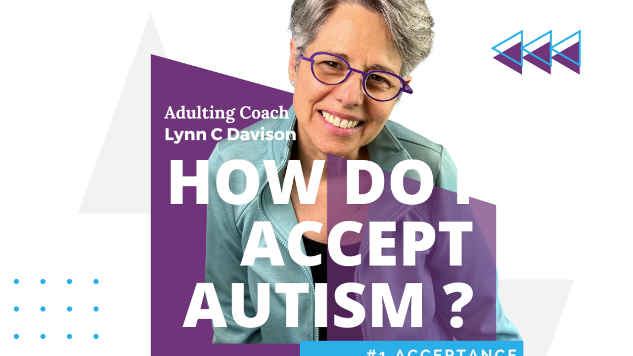 Accept Autism