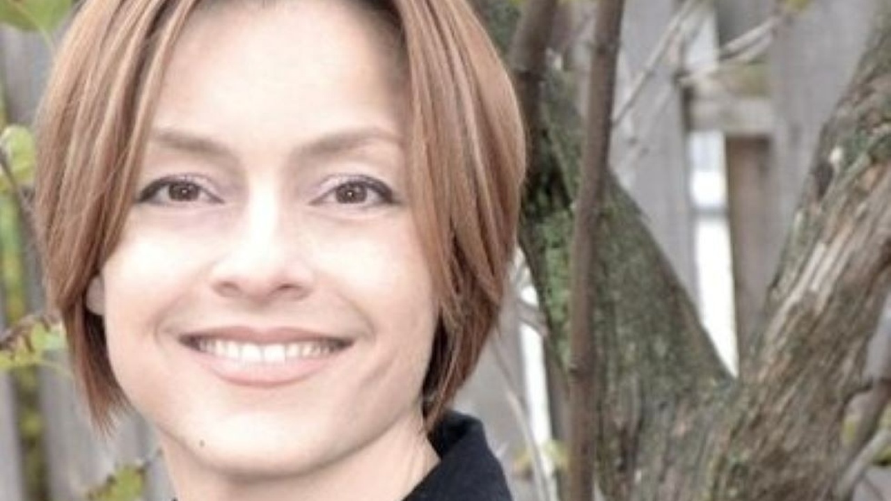 Lisa Cerasoli's Instagram, Twitter & Facebook on IDCrawl