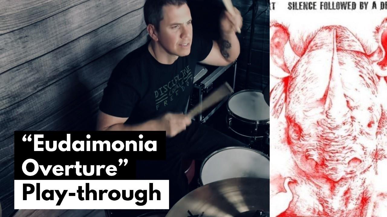 Are you Practicing with Purpose?