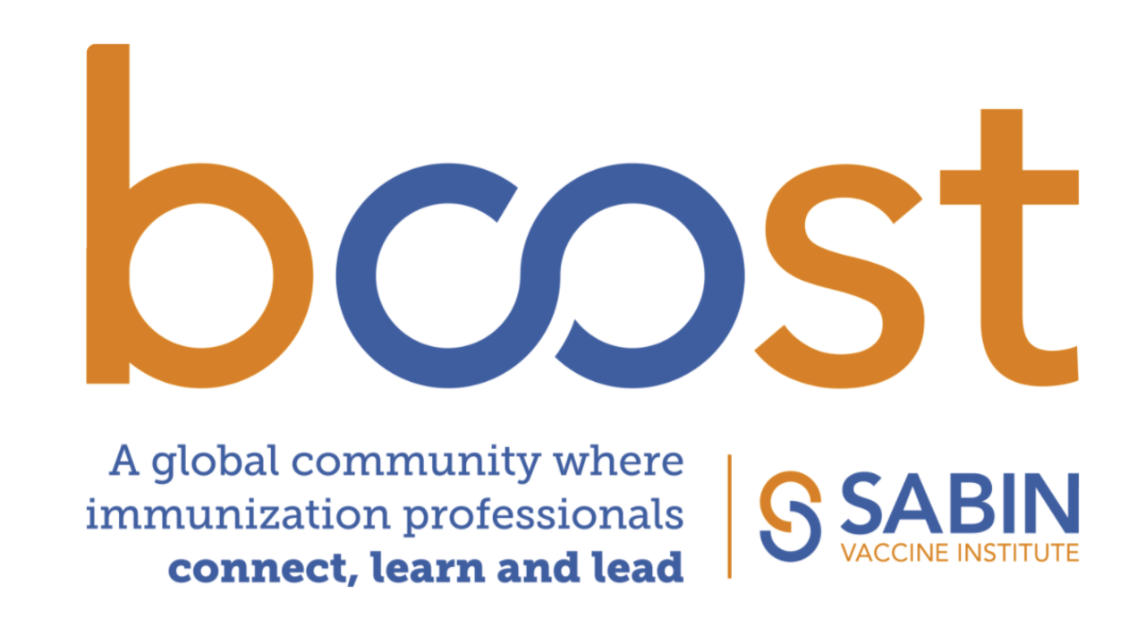 Onboarding instructions for Boost Scholar Level 1 certification in ...