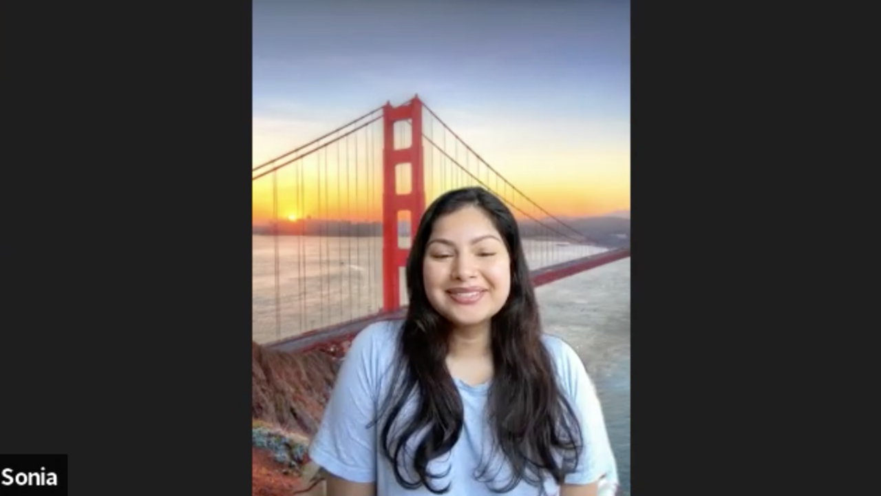 The Power of Magnesium in Ayurveda with Dr. Marianne Teitelbaum