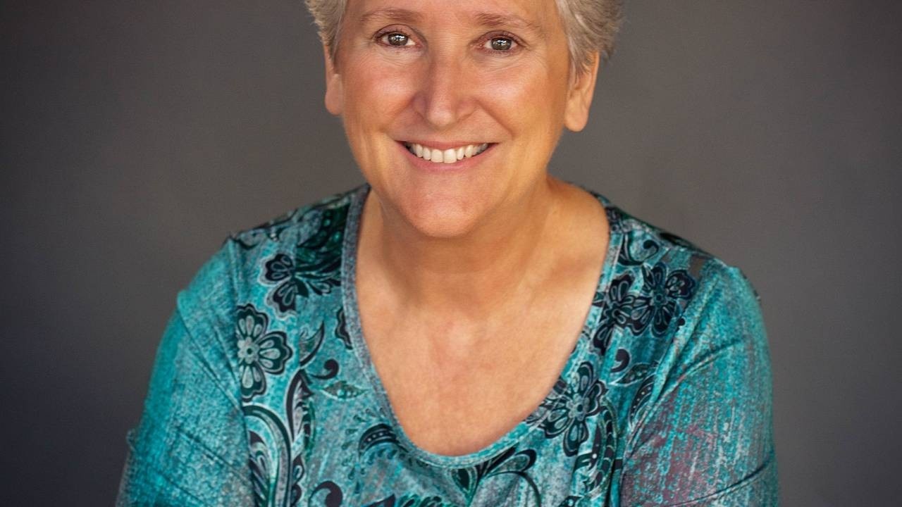 Mary Thompson's Instagram, Twitter & Facebook on IDCrawl