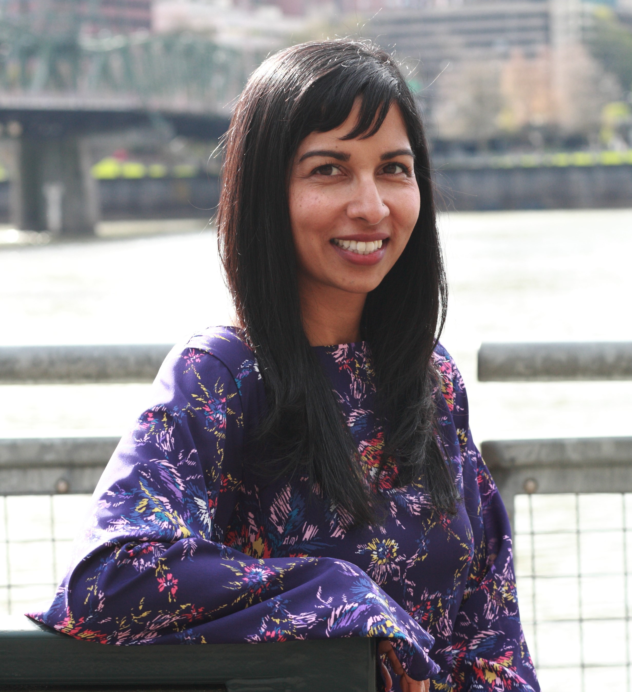 Powerful Assessment Through Simple Visuals