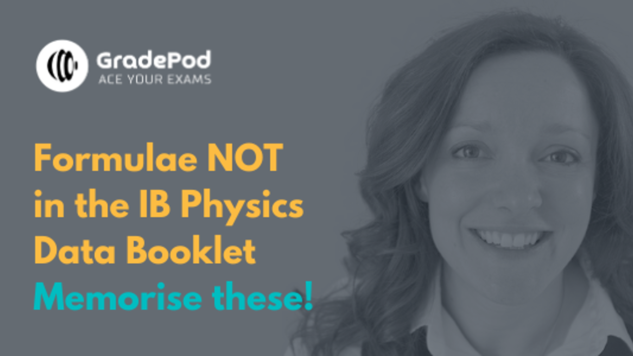Marvelous Physics Ib Hl Data Booklet Chemistry Workbook Answers